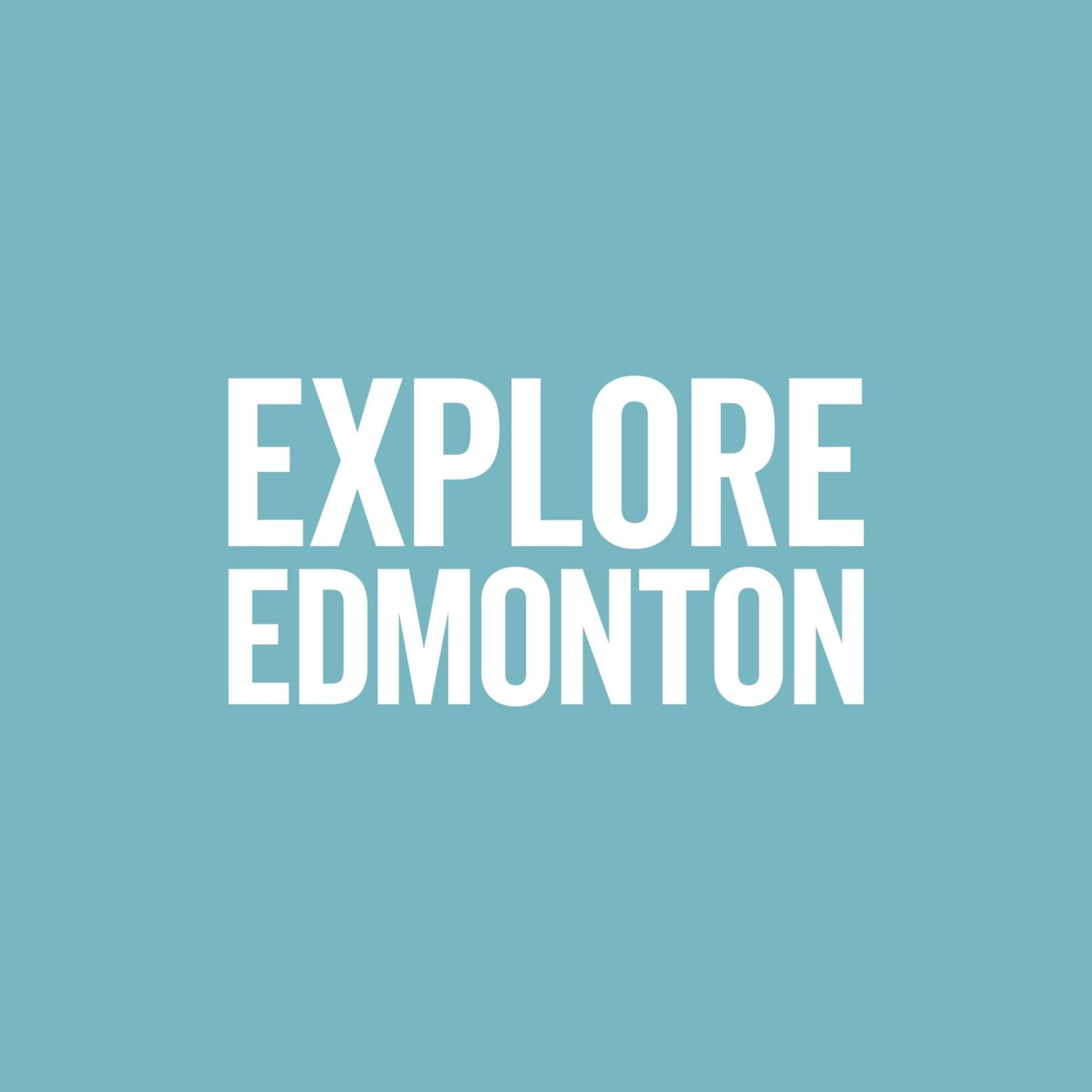 Edmonton Unlimited Pride Edmonton edmonton-unlimited-pride-edmonton