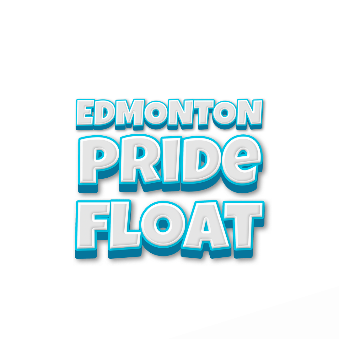 Events - Pride Edmonton